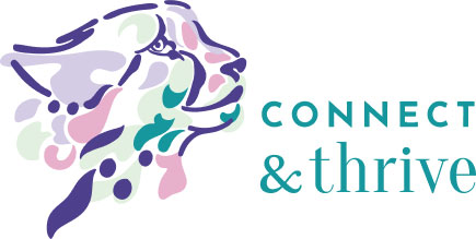 Engage - Connect & Thrive (CAT)